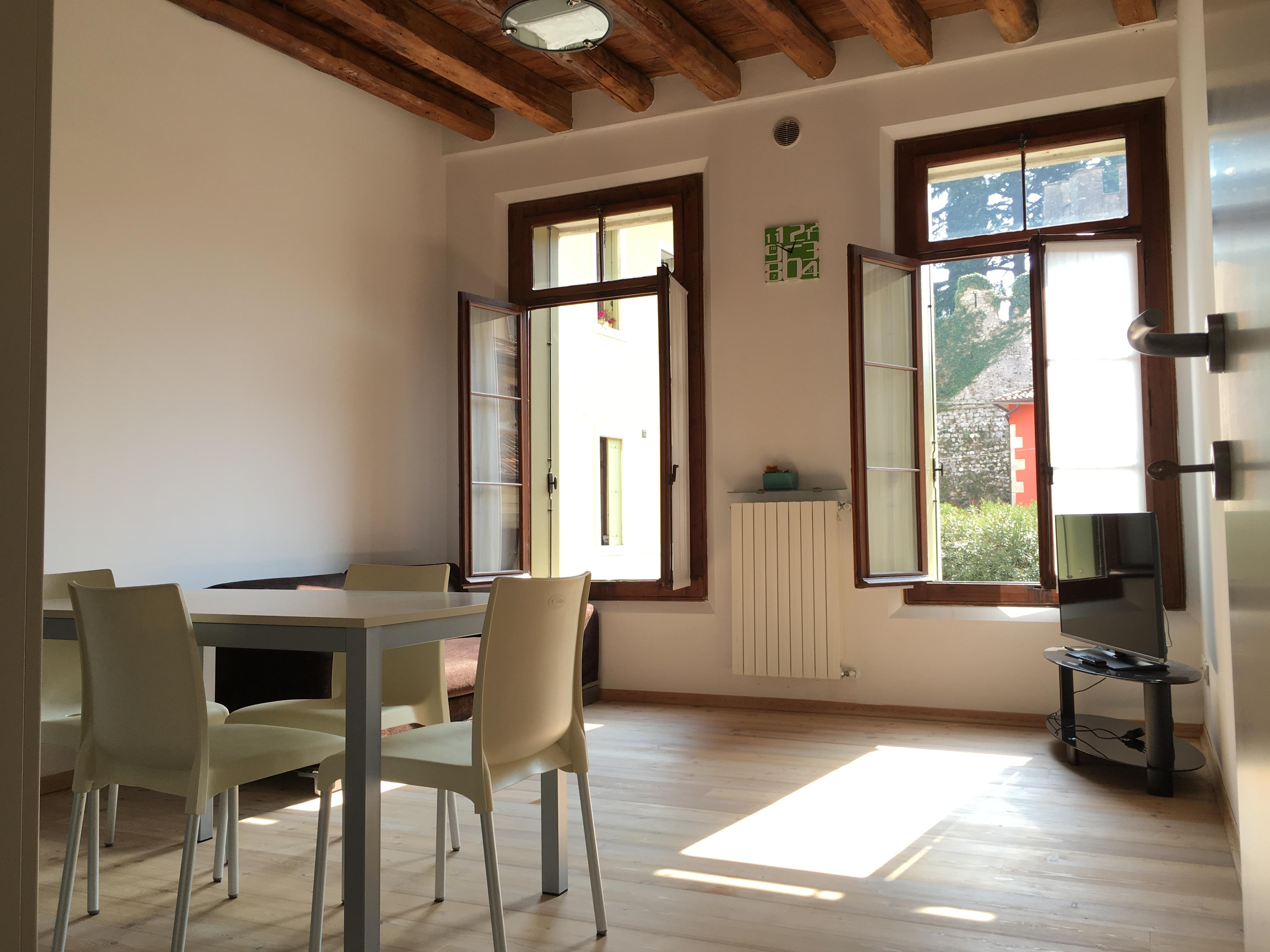 Andrea Faganello Immobiliare