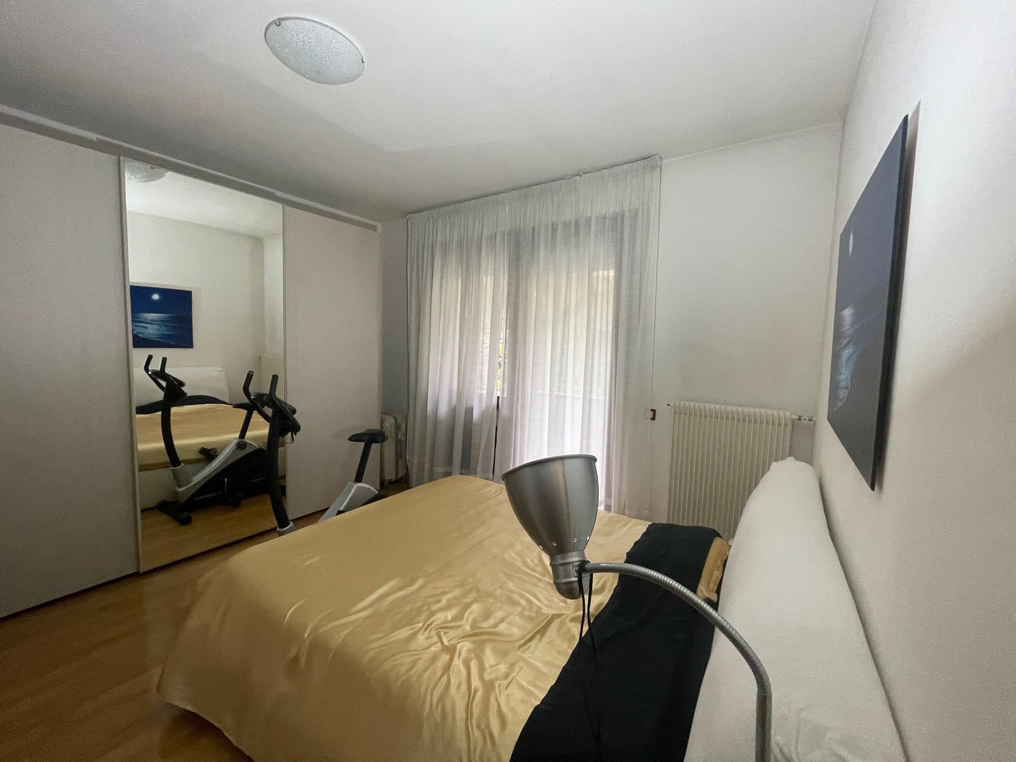 Andrea Faganello Immobiliare