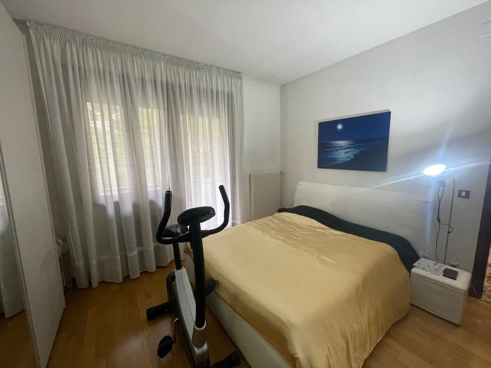 Andrea Faganello Immobiliare