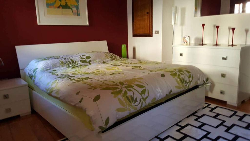 Andrea Faganello Immobiliare